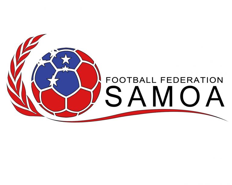Samoa Football | Samoa Football Federation